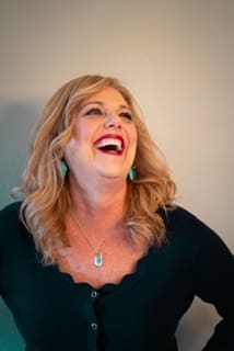 About Us | Dr. Lori Mancuso and Judy Sherry | Dr. Lori Mancuso